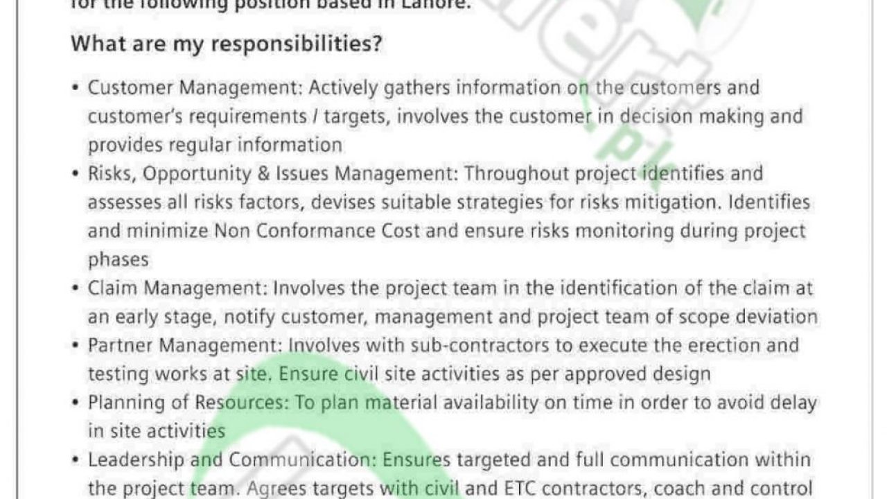 Index of /wp-content/uploads/2014/08